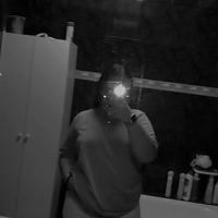 Explicado sencillamente: Estructuras Naturales y Artificiales ...