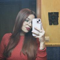 Explicado sencillamente: Learn About Open and Closed Vowels in Galician ...